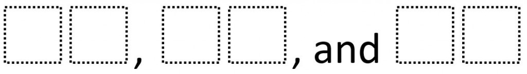 rectangular_prism | Open Middle®