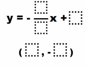fraction_exponent-2 | Open Middle®