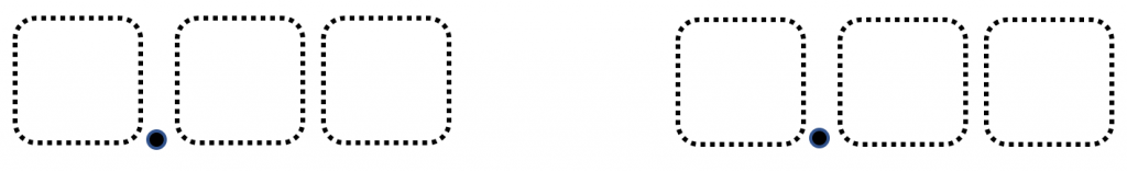 Open Middle – Rounding Decimals | Open Middle®