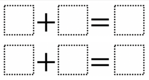 OM – Gr1 | Open Middle®