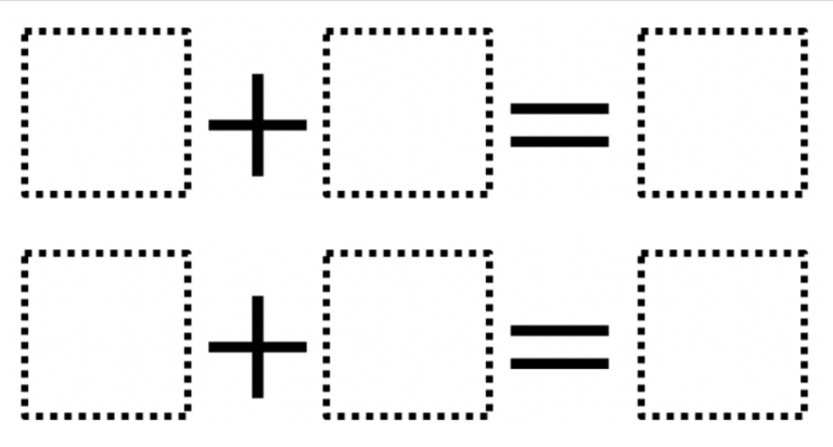 OM – Gr1 | Open Middle®