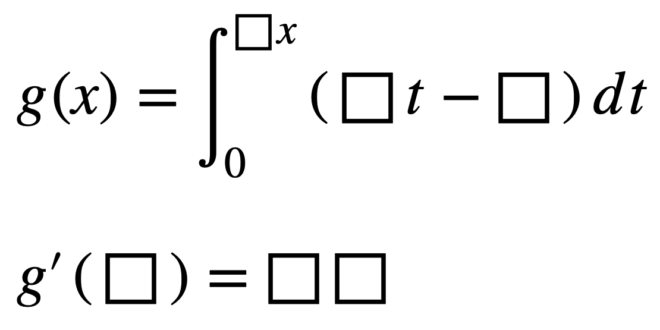 Open Middle Latex Open Middle®