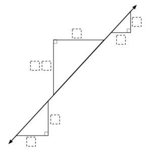 new problem 3 | Open Middle®