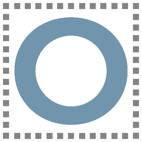 Rounding-Decimals | Open Middle®